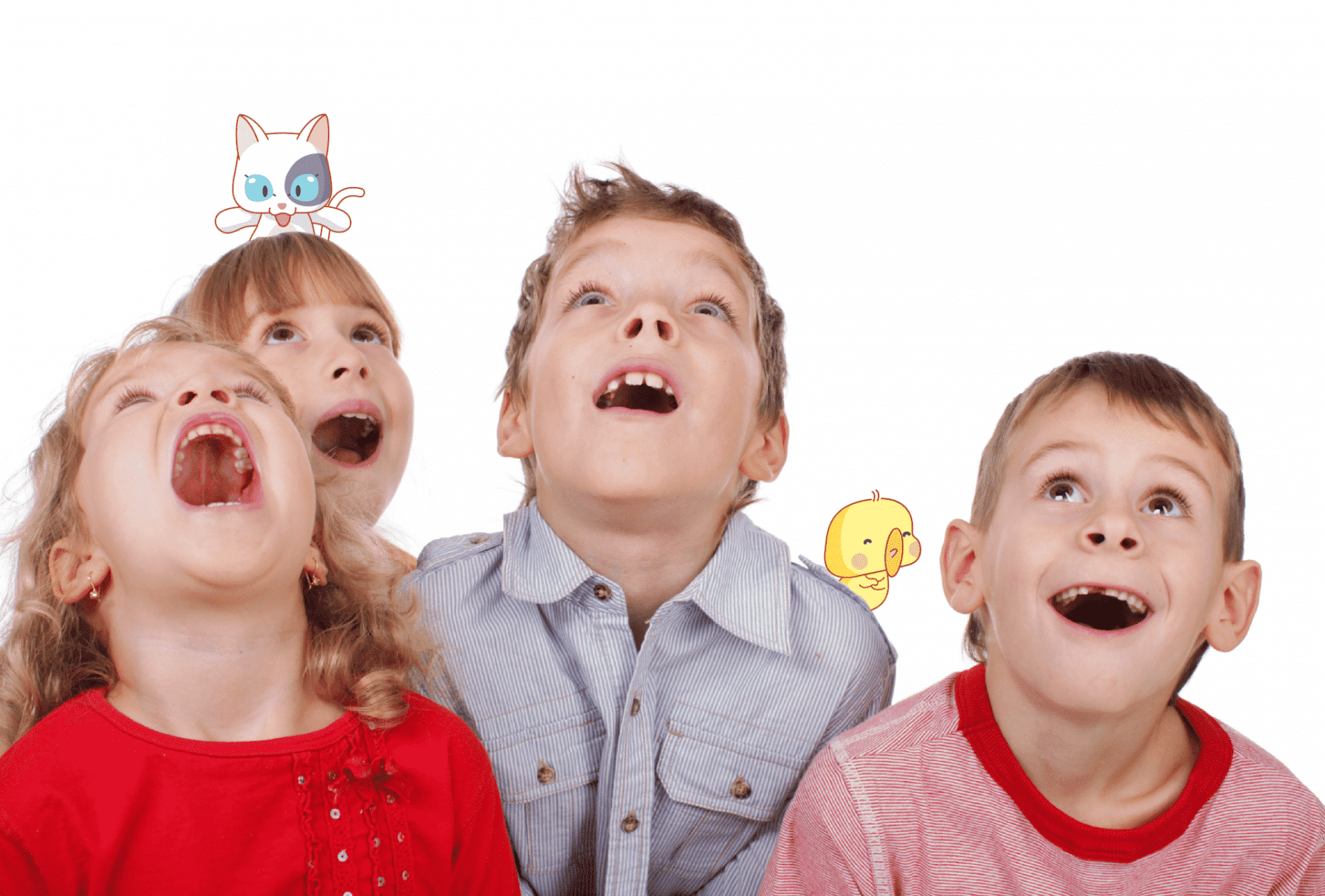 Boca ou Nariz: Qual a Forma Correta de Respirar? – Fofuuu 🧠🚀